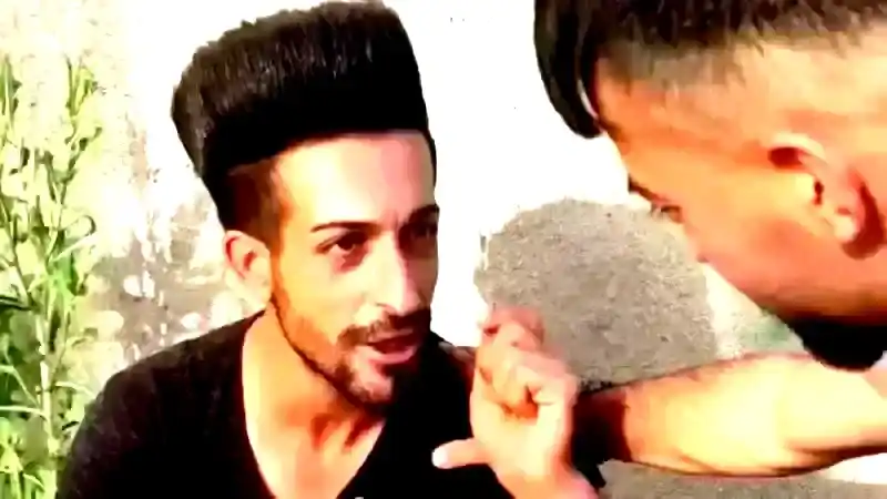 TikTok Xorto Hakkında İfşa Dedikoduları Ortaya Çıktı! - Yozgat Haber ...