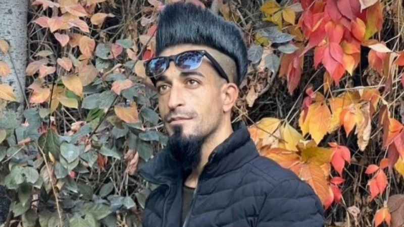 TikTok Fenomeni Xorto Bazidli Öldü Mü? - Yozgat Haber - Yozgat Çamlık ...