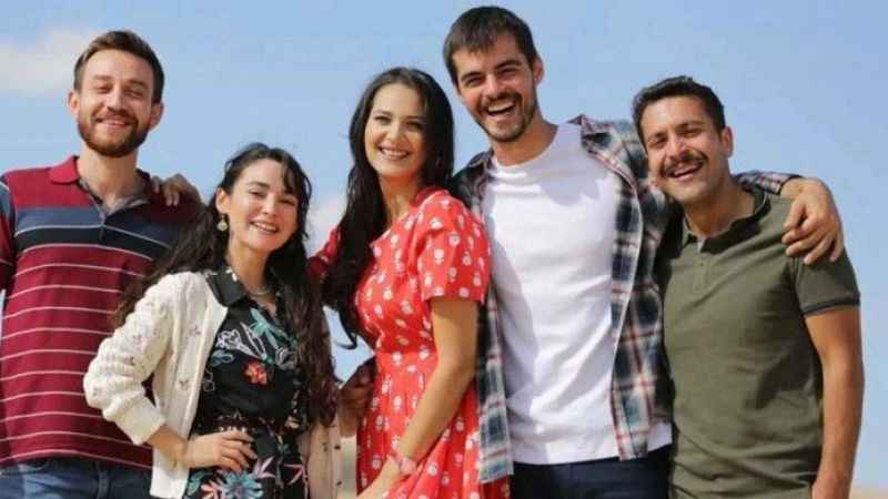 Zobar Ne Demek Gönül Dağı? - Yozgat Haber - Yozgat Çamlık Gazetesi